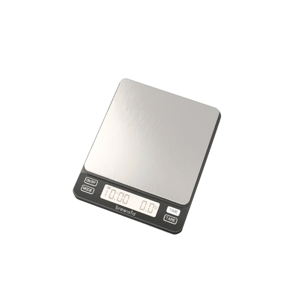 BREWISTA SMART SCALE II Dankoff